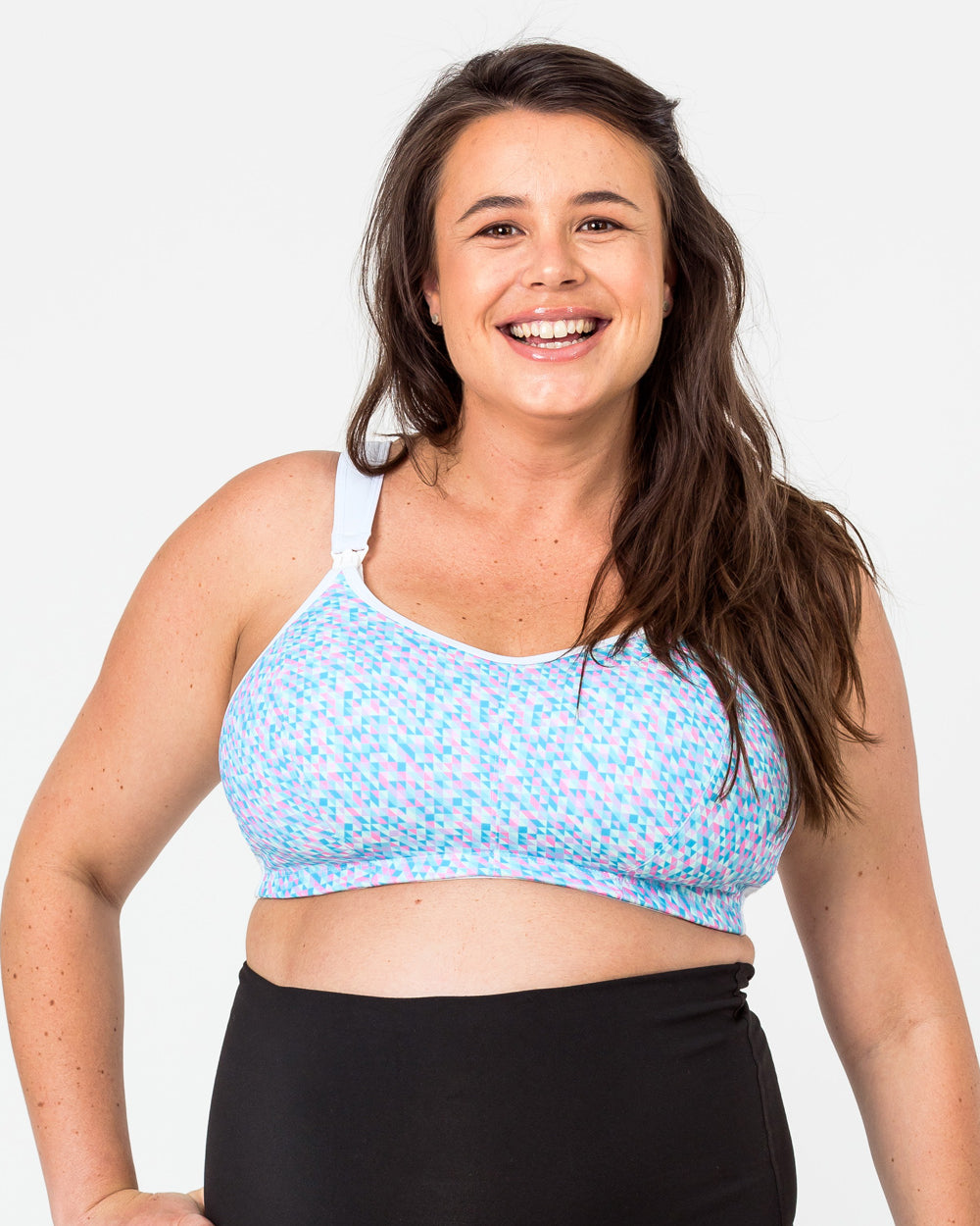 Maternity Activewear | Cadenshae – Cadenshae Australia
